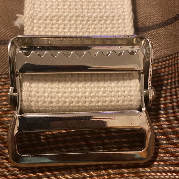 Other | Posey 6524 Standard 66 Medical Single Use Patient Lift Transfer ...